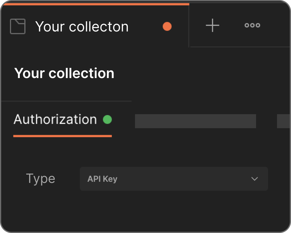 Cloud Postman Api Network